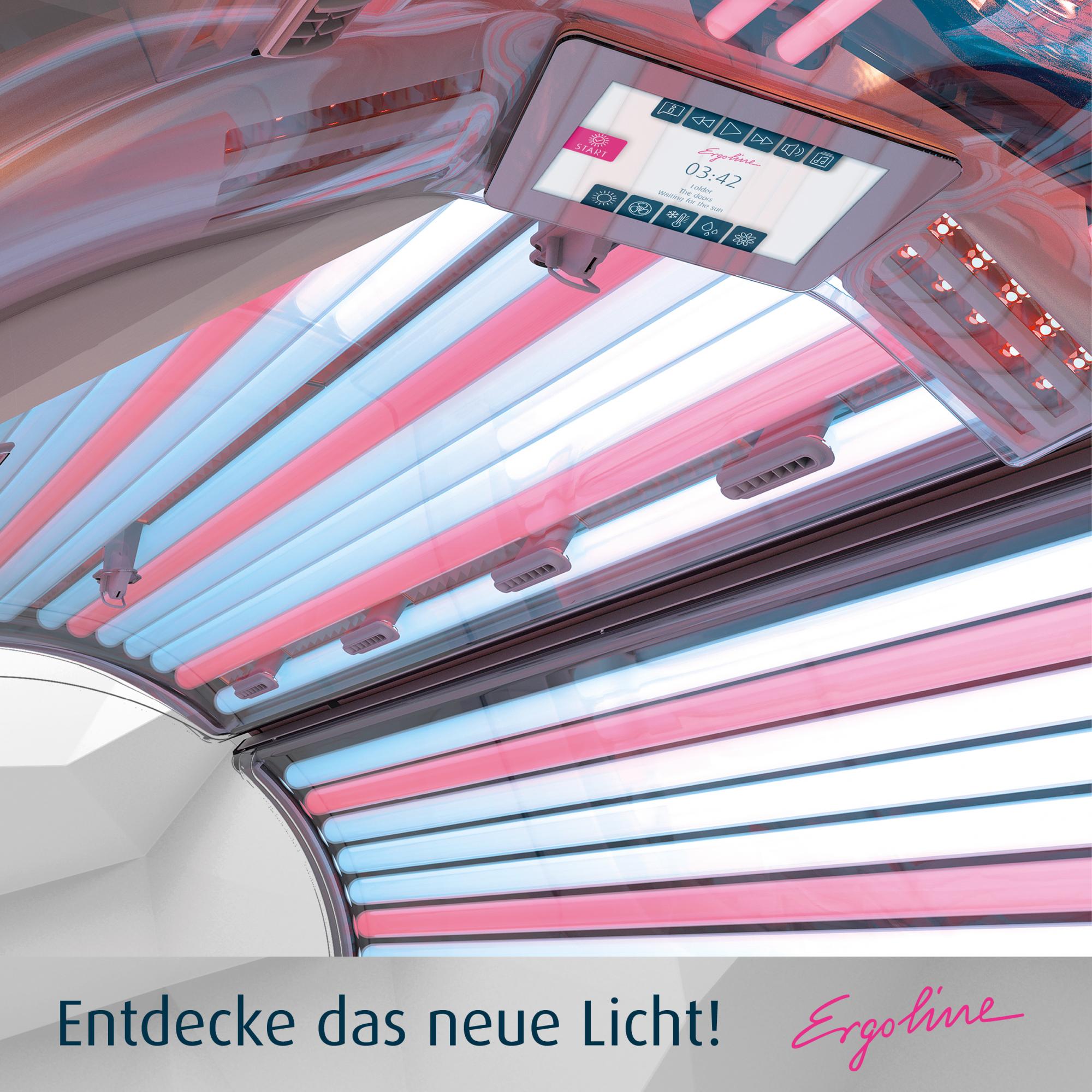 BeautySun – das Solarium Frauenfeld – das beste SB-Solarium in ...
